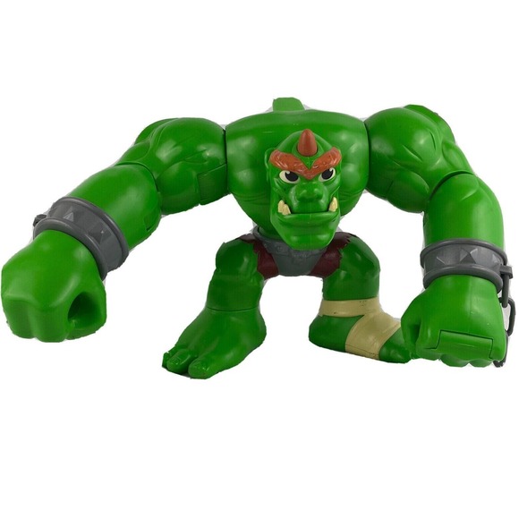 Fisher-Price | Toys | Fisher Price Imaginext Eagle Talon Castle Big ...